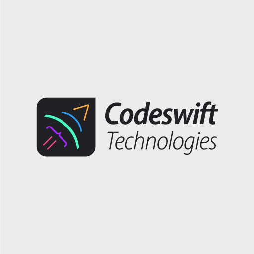 Codeswift Technologies - We Make Ideas Happen